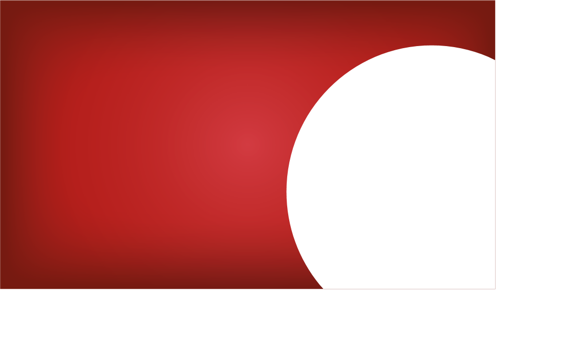 NetSelfie