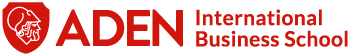 ADEN International Business School - MBA, Masters, Programas