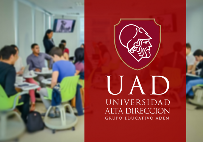 La UAD obtuvo su acreditación oficial en Panamá