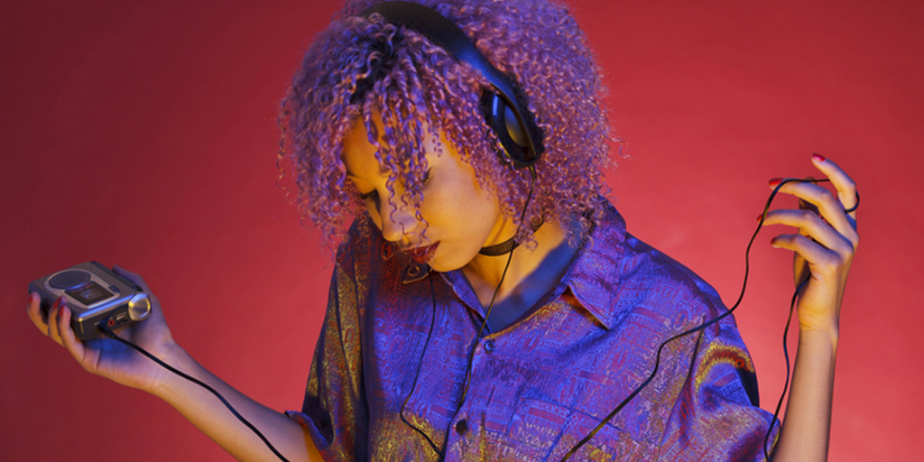 Xennials, la generación adaptada al mundo digital