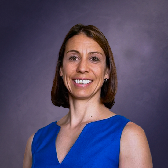 María Eugenia Cabus | ADEN International Business School