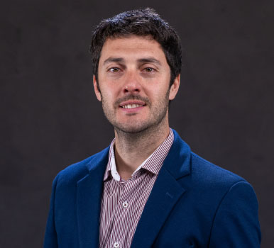 Quiénes somos | ADEN International Business School