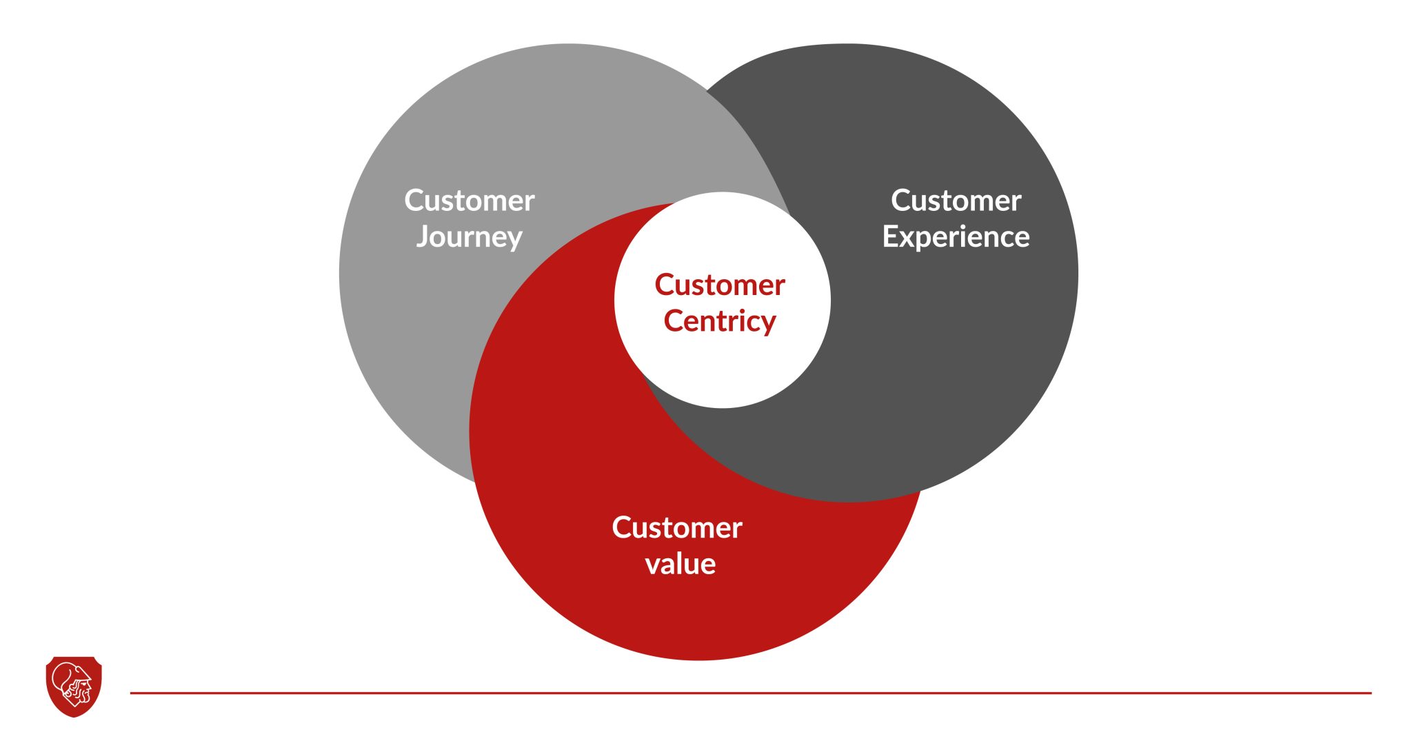 ¿Qué es el Customer Centricity y para qué sirve? - ADEN International ...