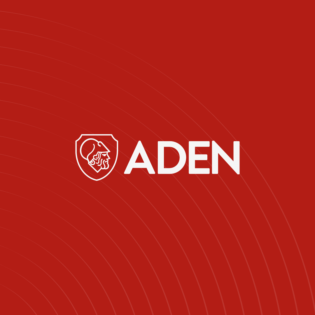 Programa de Gestión Vitivinícola y Enoturismo | ADEN