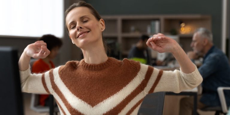 Autodesarrollo del talento humano: Técnicas para potenciarlo