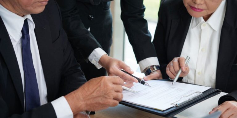 Cumplimiento legal: Cómo garantizarlo en tu empresa