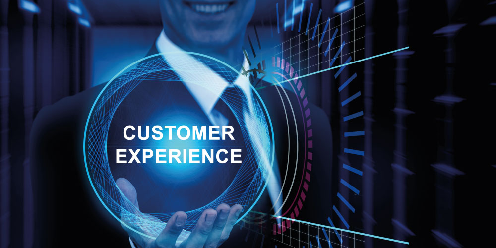 Entrénate en Customer Experience Management en pocos meses