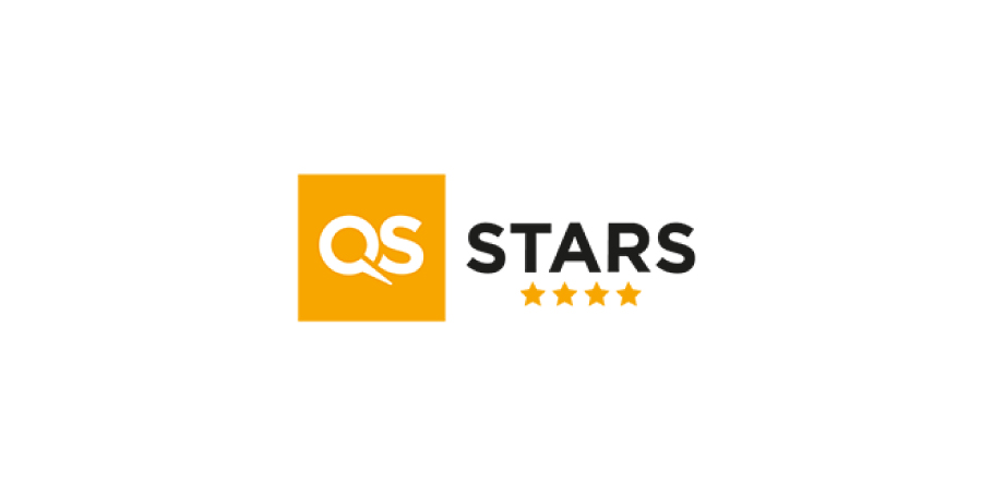 ADEN: Obtiene 5 Estrellas QS Stars | ADEN Business Magazine