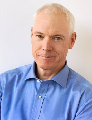 Good to Great: éxito en negocios según Jimm Collins